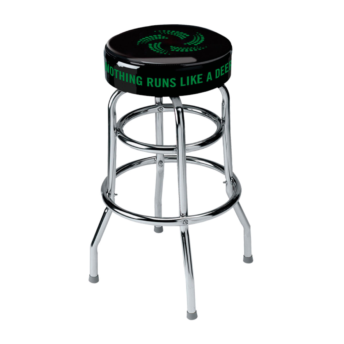 Promotional Custom Barstools | Promotion Products