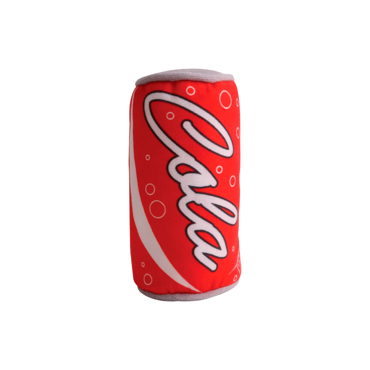 Promotional Custom Can Shape Pet Toys | Promotion Products