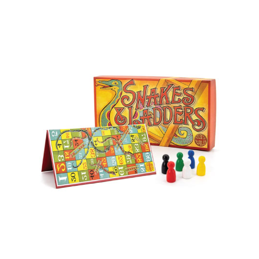 Promotional Custom Game Boards | Promotion Products