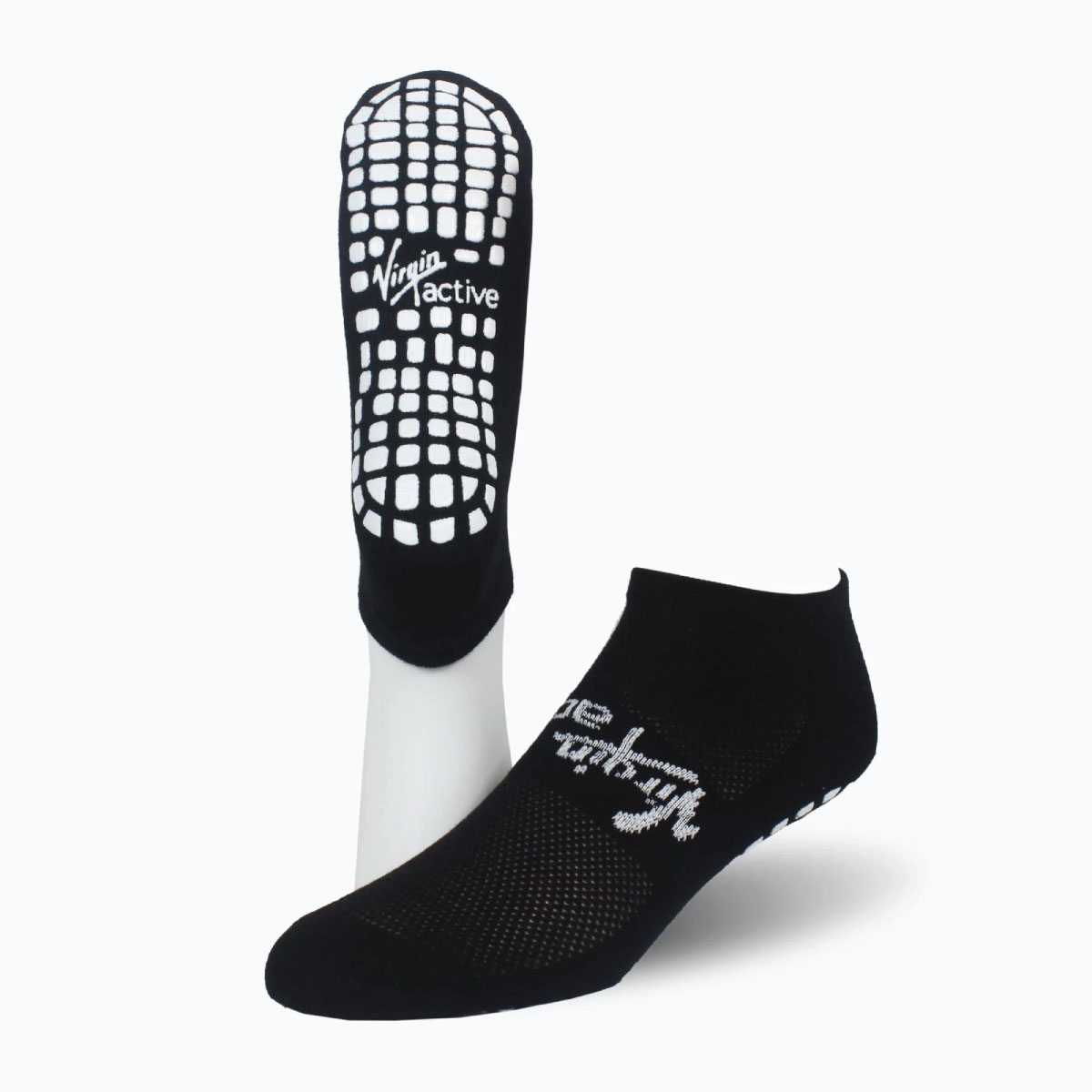 Promotional Custom Grip Socks | Promotion Products