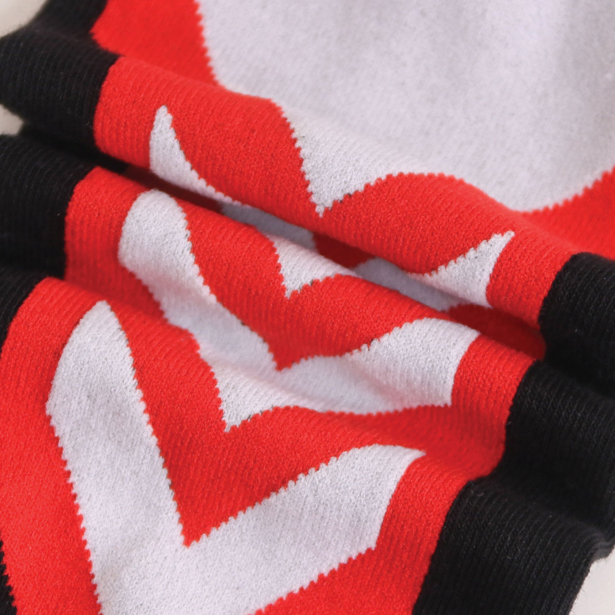 Custom Knee High Socks | Promotion Products