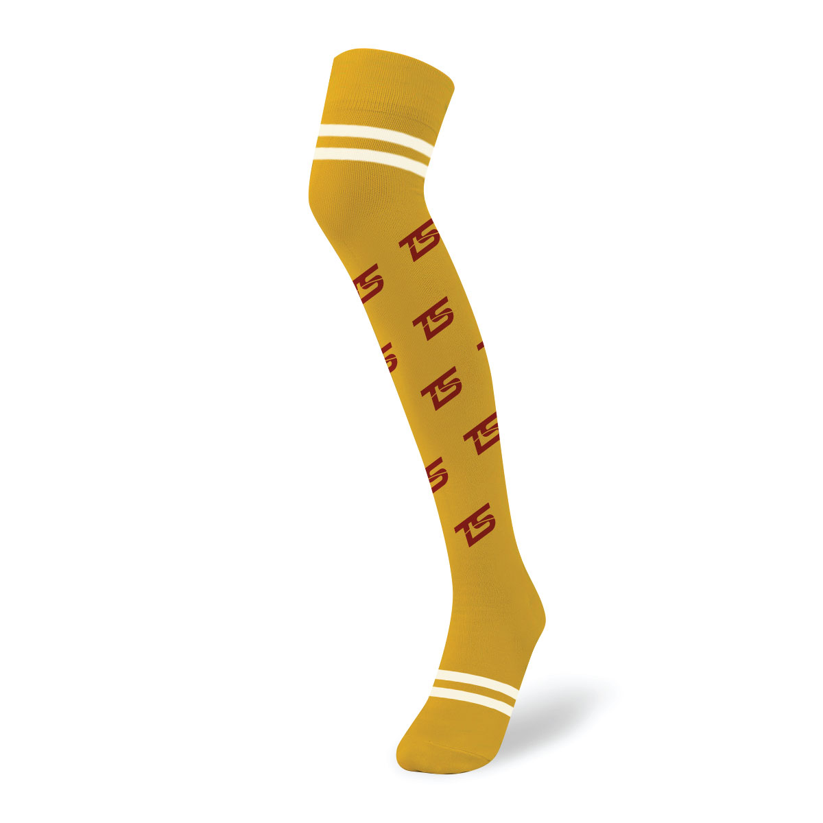 Custom Knee High Socks | Promotion Products