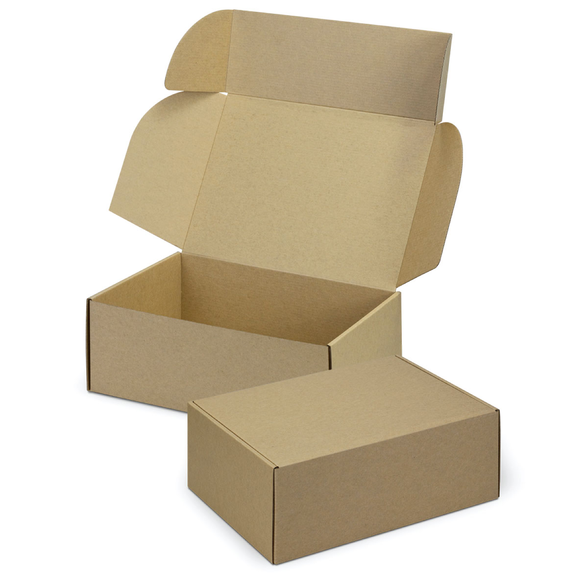 Promotional Custom Lock Lid Boxes | Promotion Products
