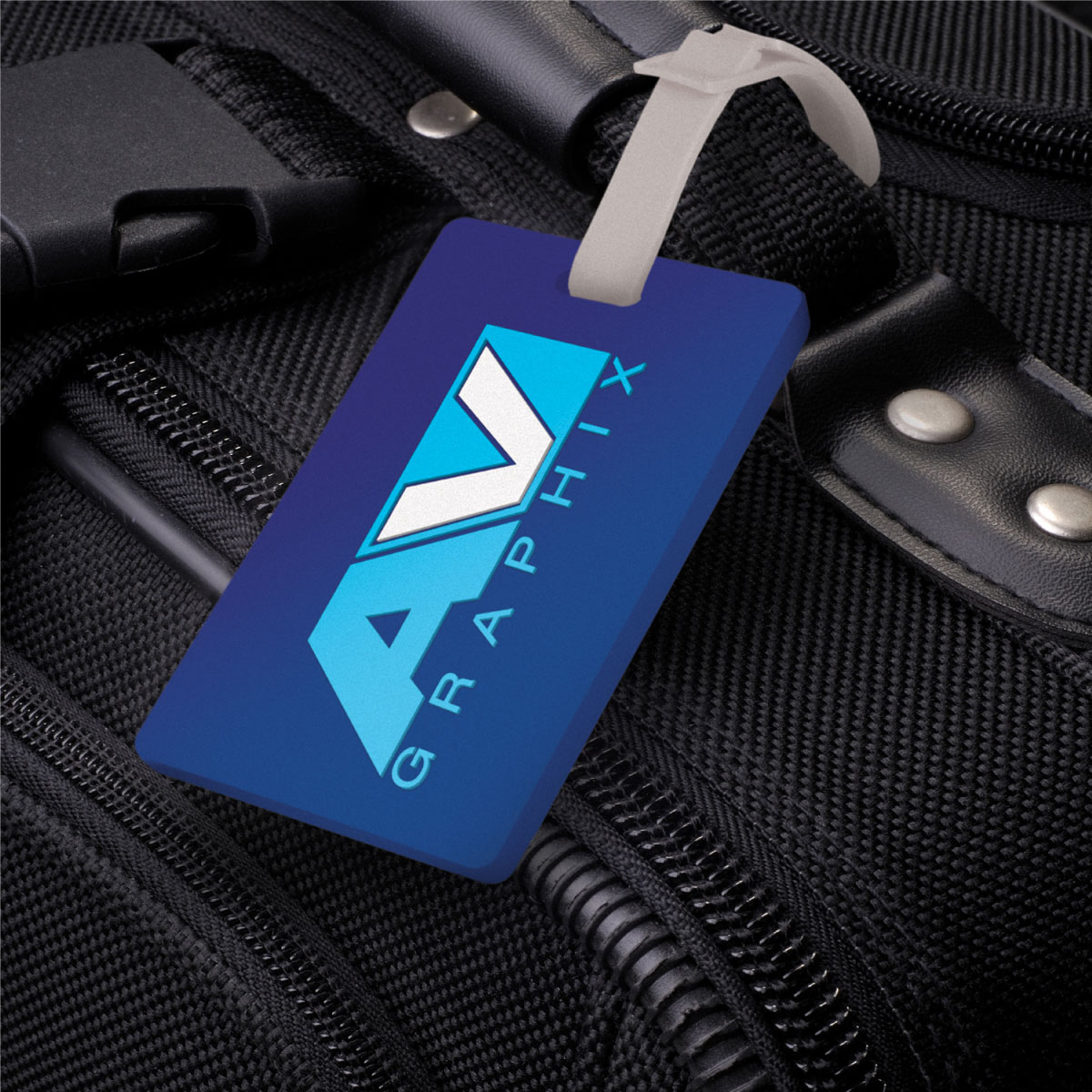 Custom Luggage Tags | Promotion Products