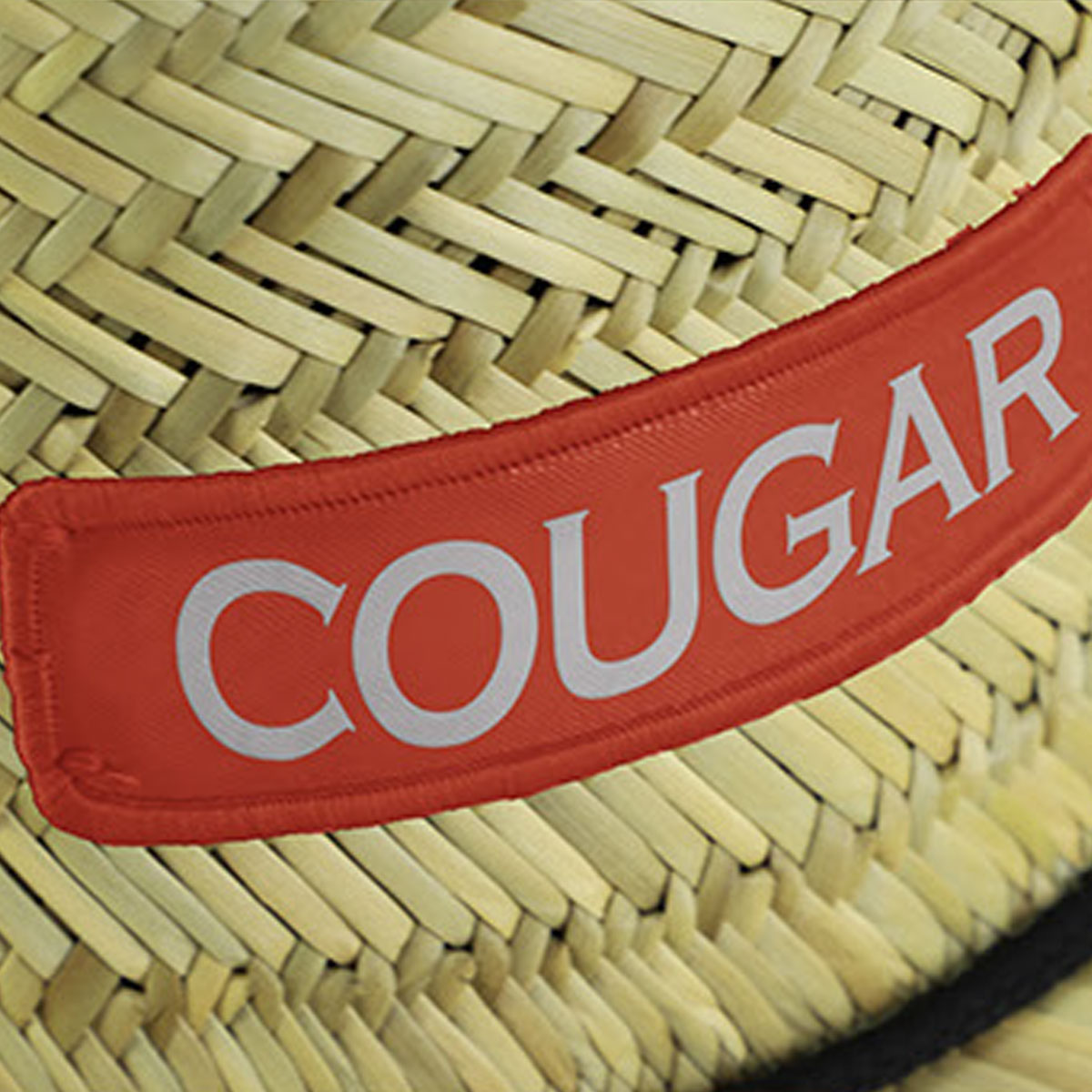 Promotional Custom Made Straw Hats | Promotion Products