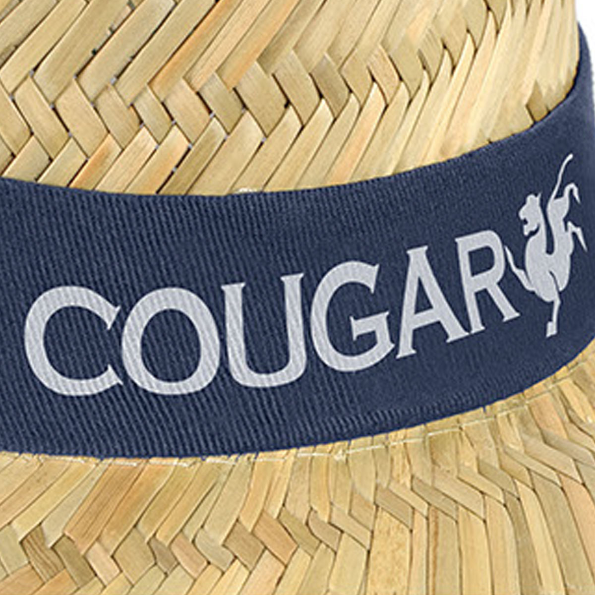 Promotional Custom Made Straw Hats | Promotion Products