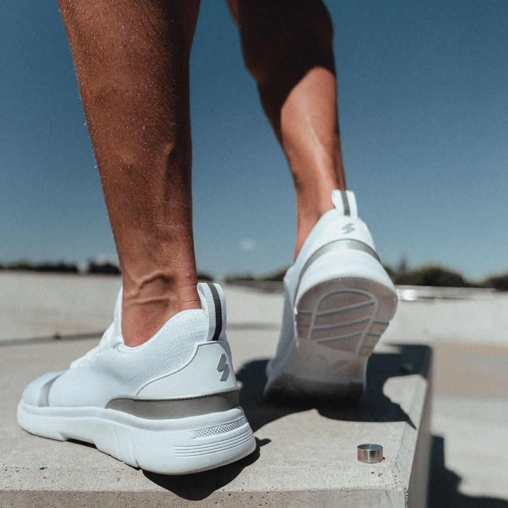 Promotional Custom Sneakers | Promotion Products