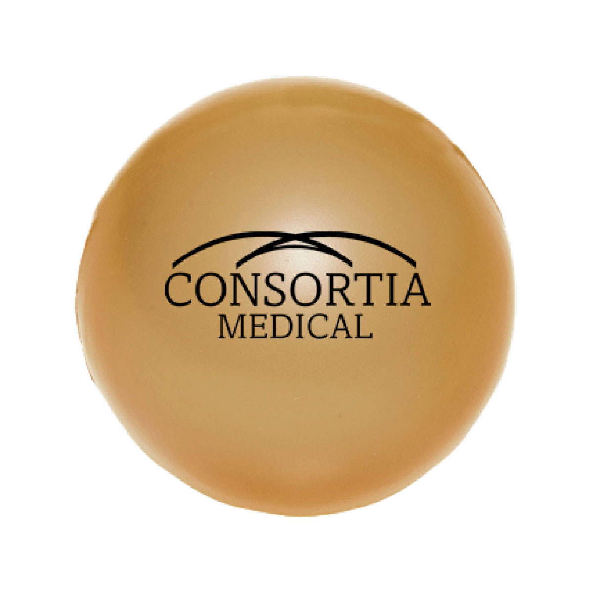 Promotional Custom Stress Balls | Promotion Products