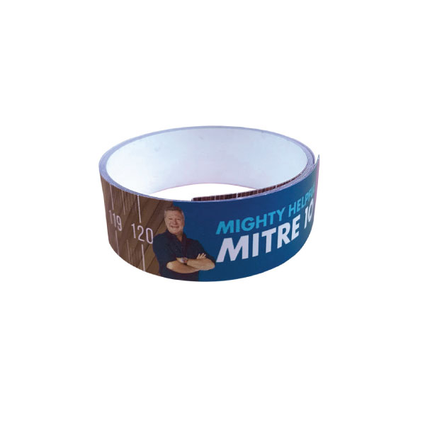 Promotional Custom Tape Measures | Promotion Products