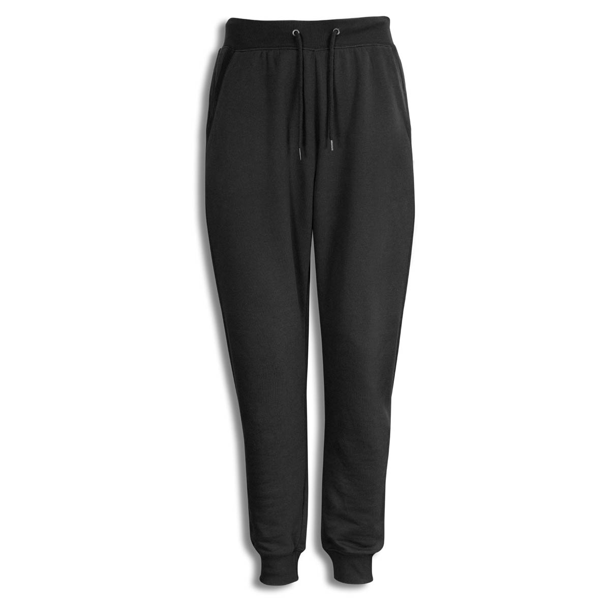 Promotional Custom Unisex Track Pants | Promotion Products