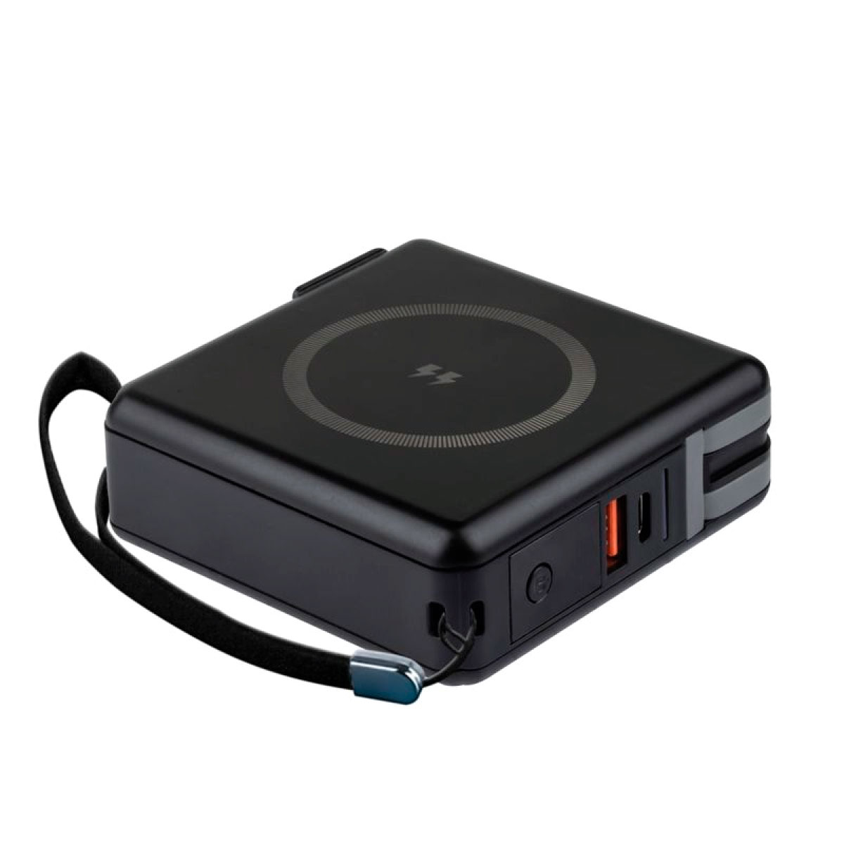 Custom Universal PowerPack | Promotion Products