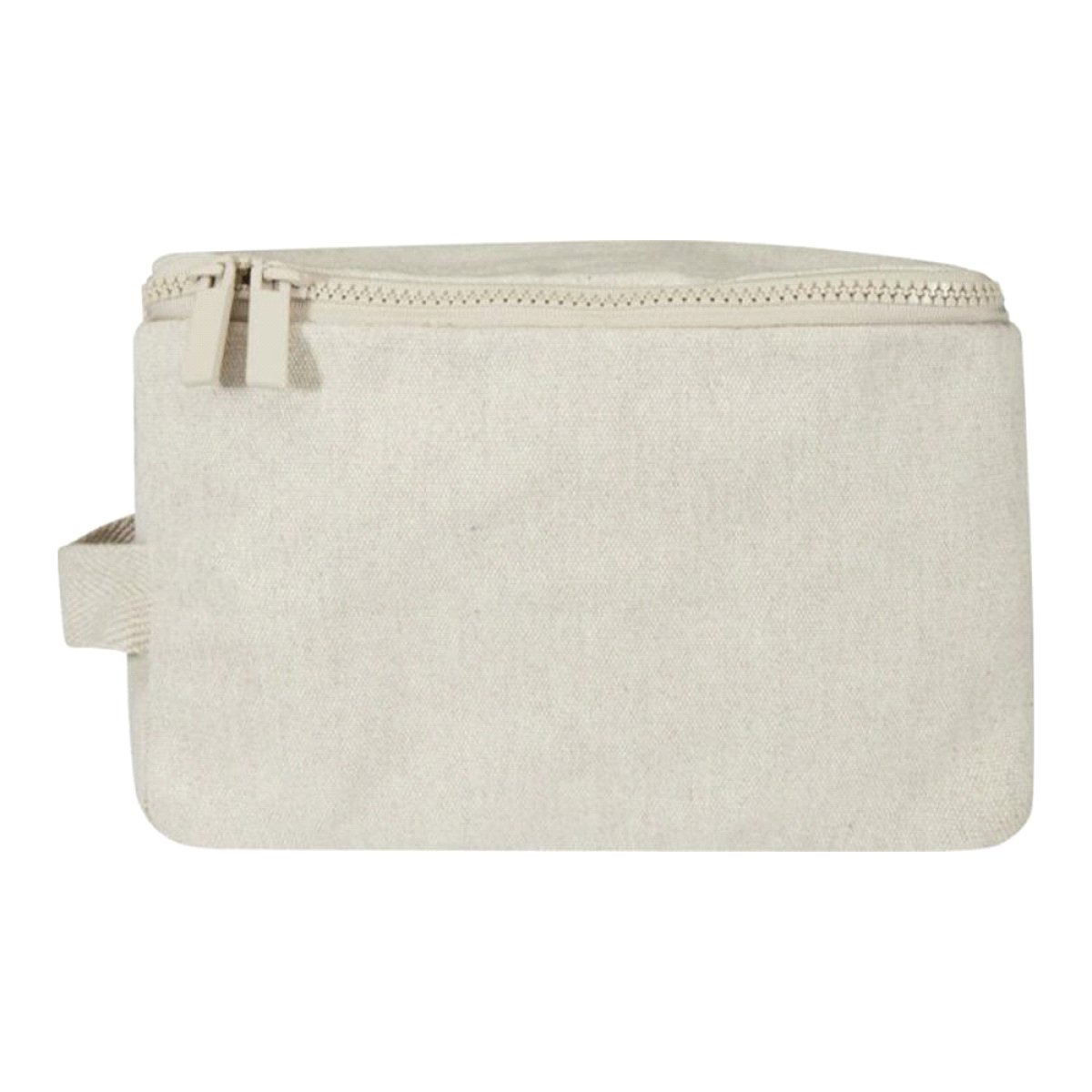 Promotional Darani Toiletry Bags | Promotion Products