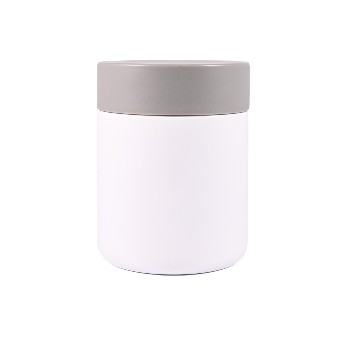 Promotional Deliver Food Containers | Promotion Products