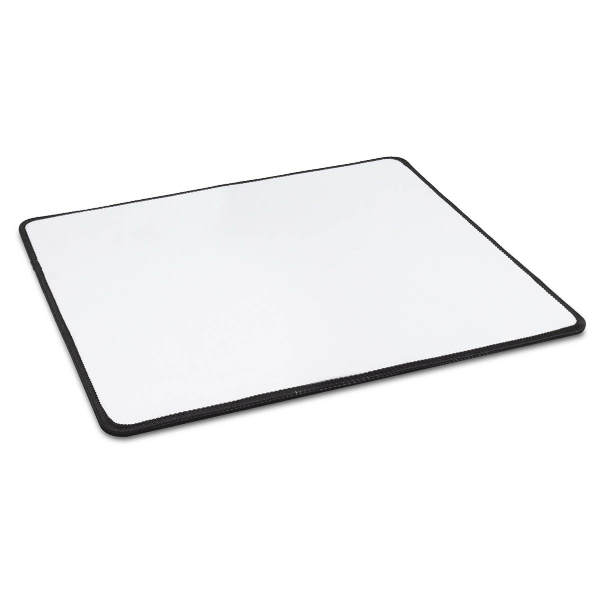 Promotional Deluxe Mouse Mats | Promotion Products