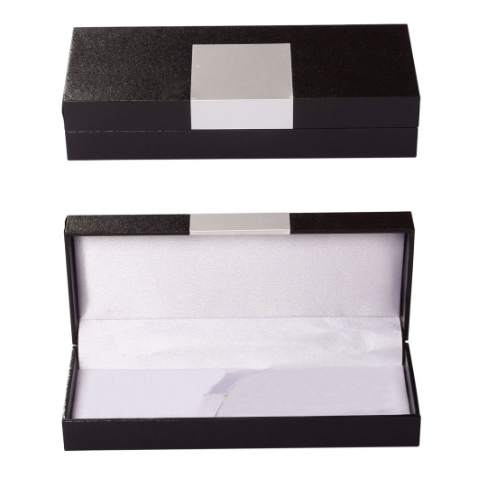 Promotional Deluxe Single Pen Boxes | Promotion Products