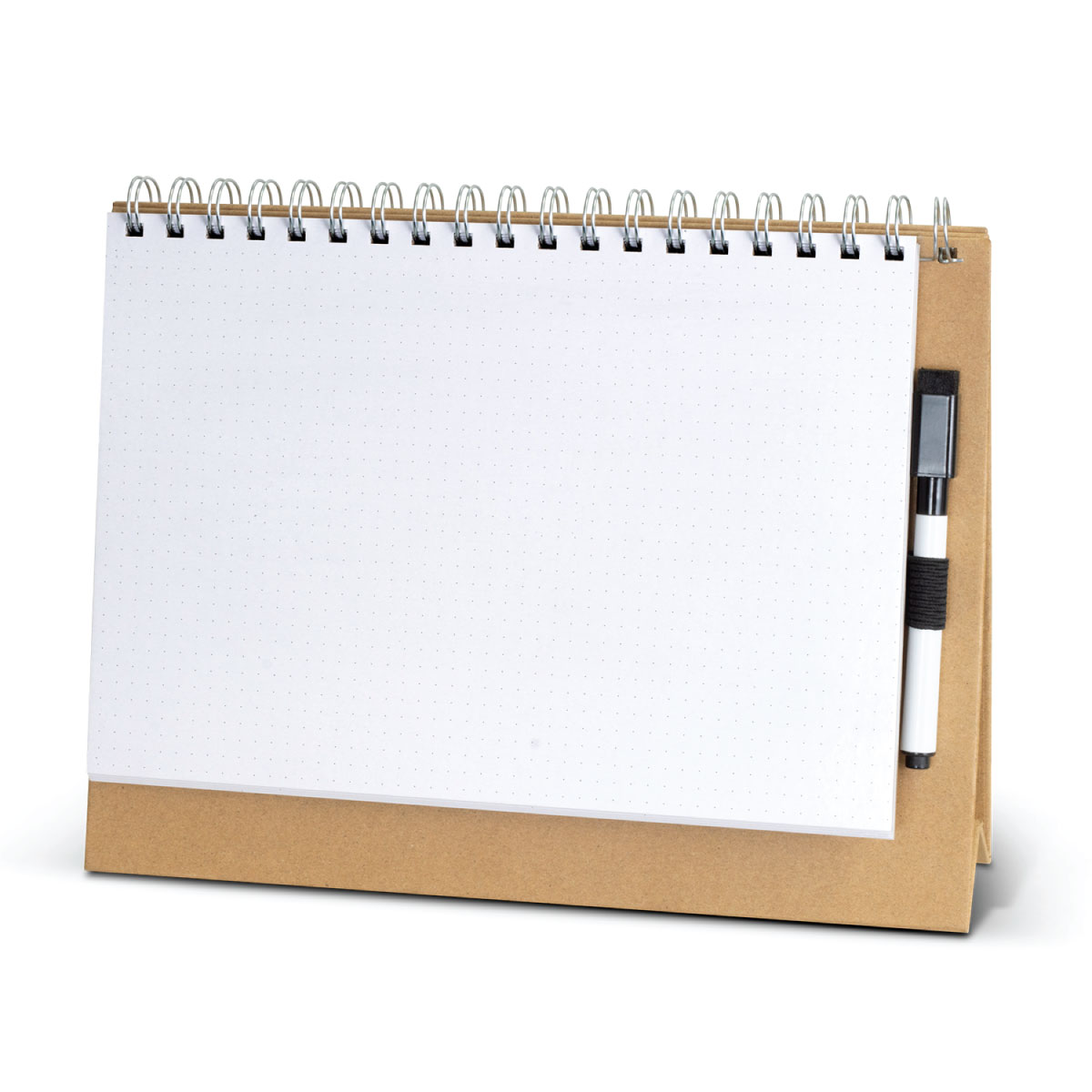 Promotional Desk Whiteboard Notebooks | Promotion Products