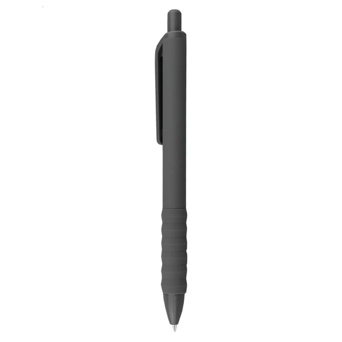 Promotional Divot Plastic Pens | Promotion Products