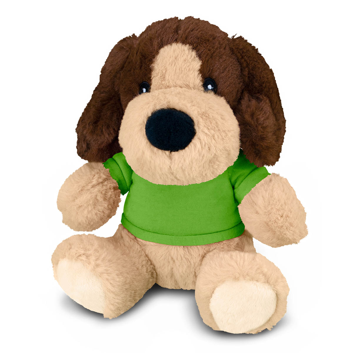 Promotional Dog Plush Toys | Promotion Products