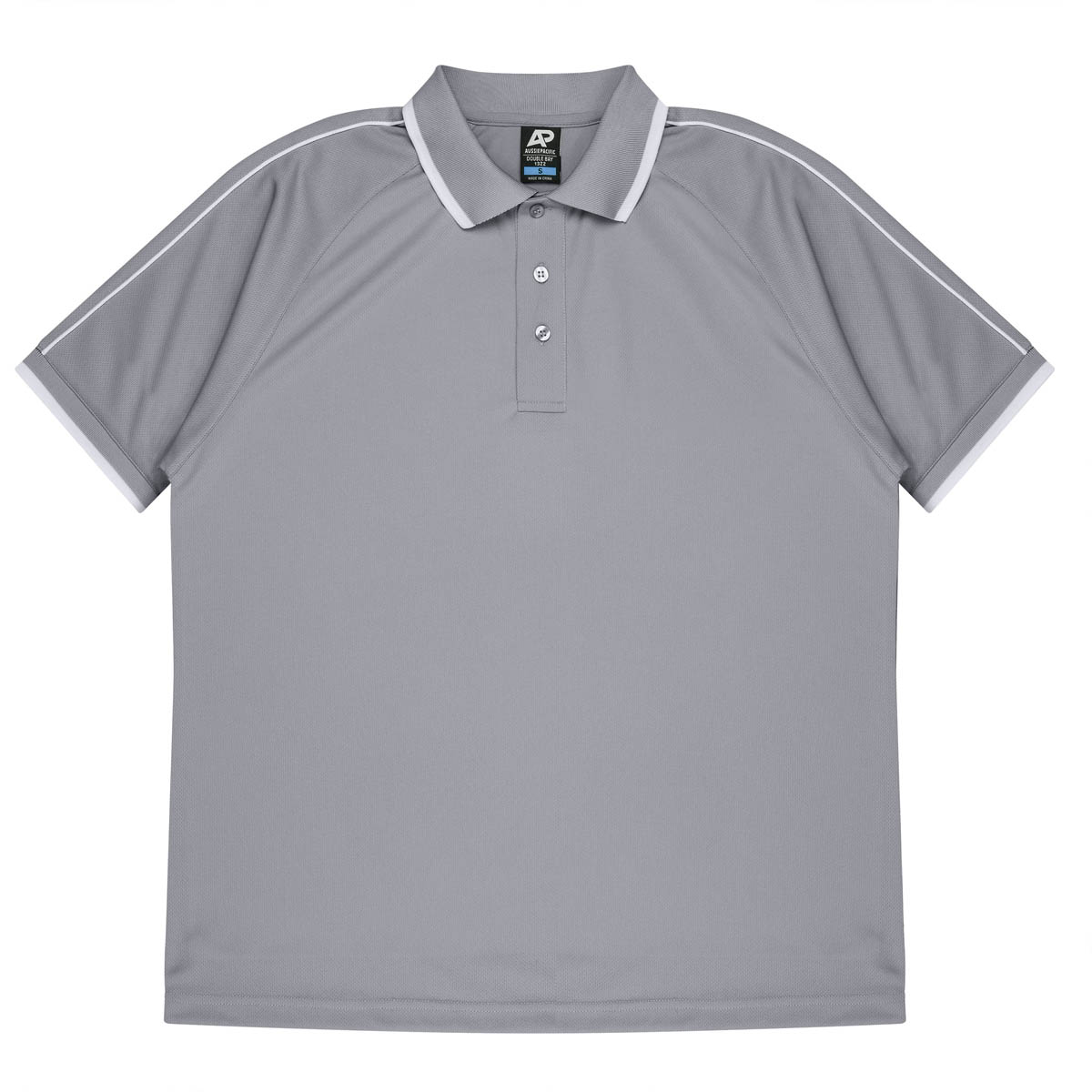 Promotional Bulimba Mens Polos | Promotion Products