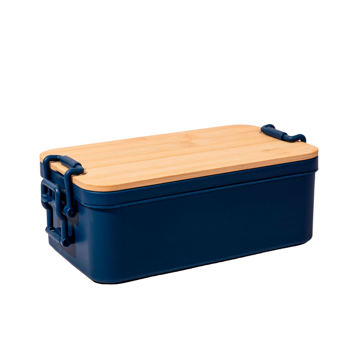 Promotional Double Stack Lunch Boxes | Promotion Products