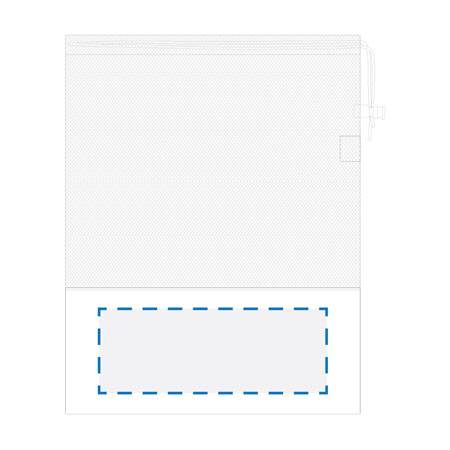 Promotional Drawstring Mesh Bags | Promotion Products