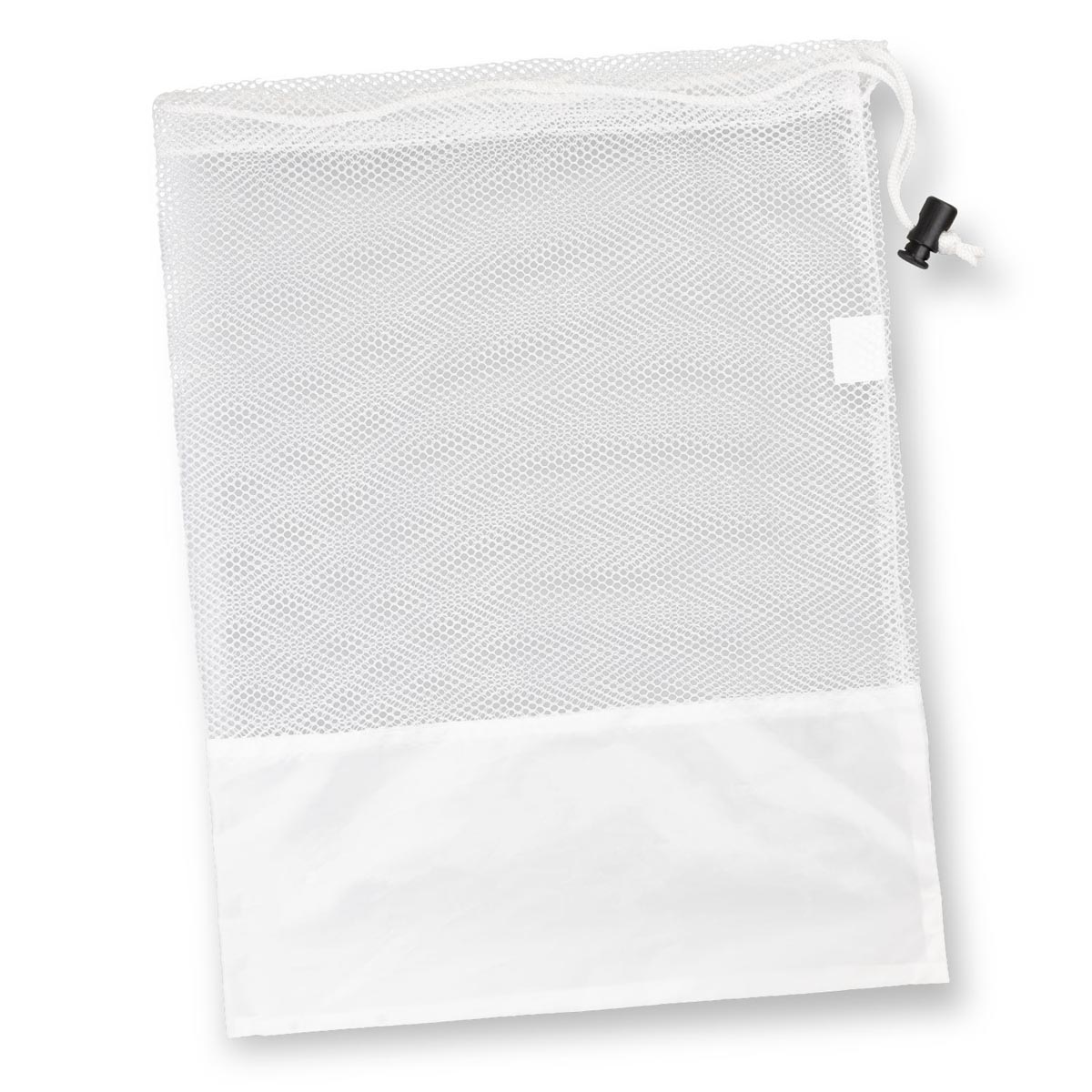 Promotional Drawstring Mesh Bags | Promotion Products