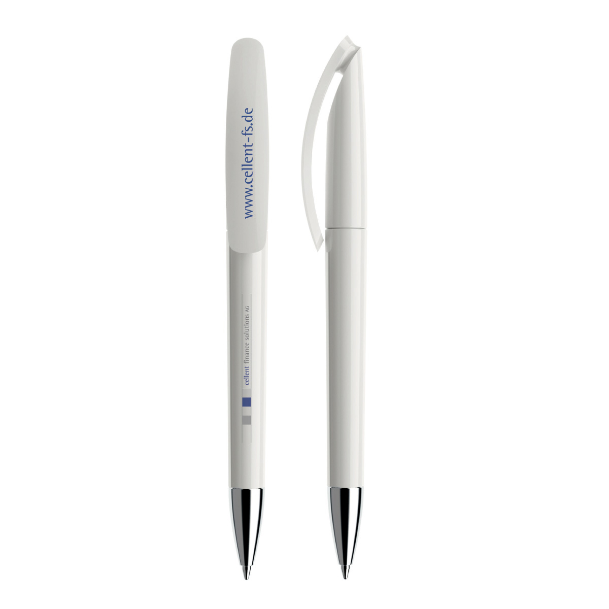 Promotional Prodir DS3.1 Pens | Promotion Products