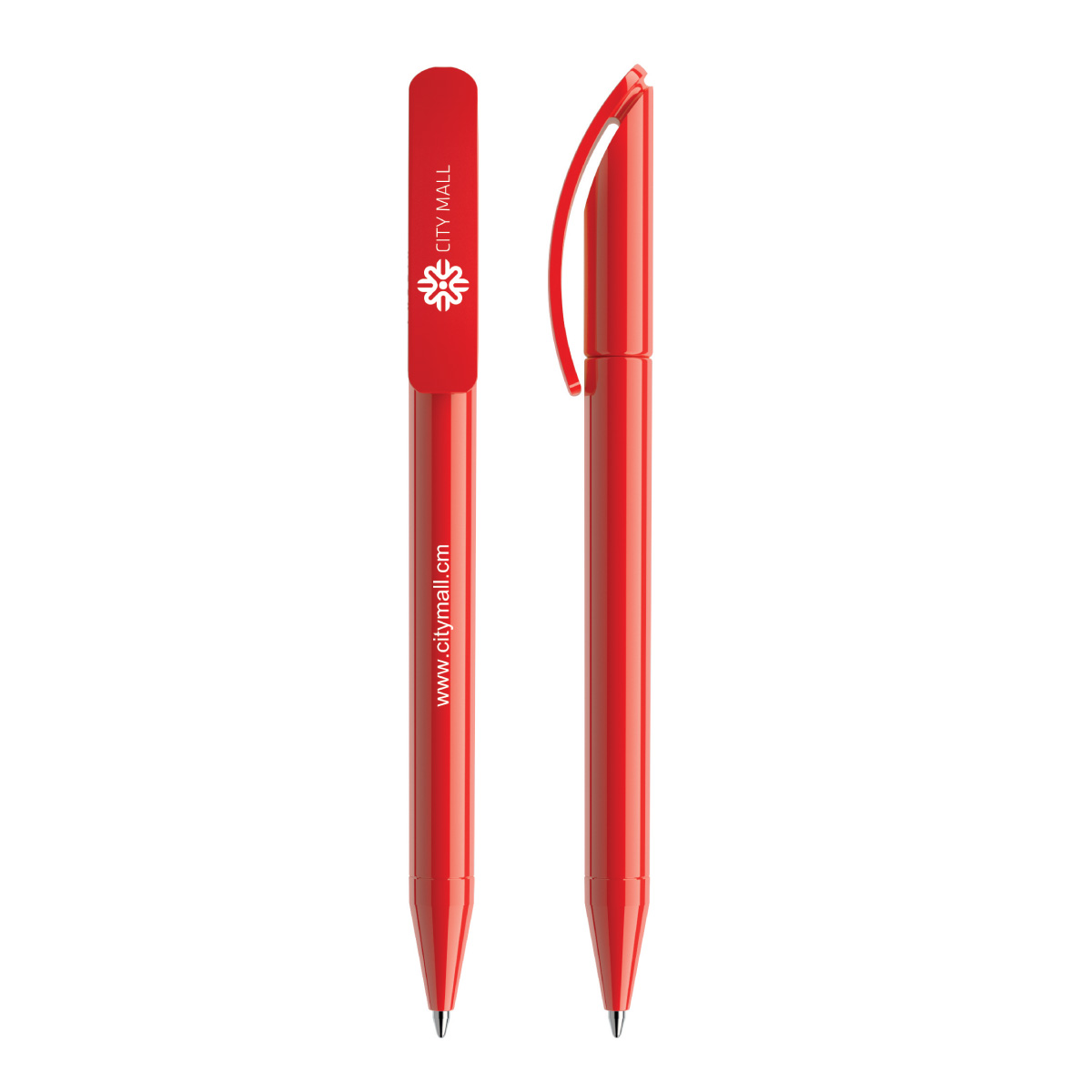 Promotional Prodir DS3 Pens | Promotion Products