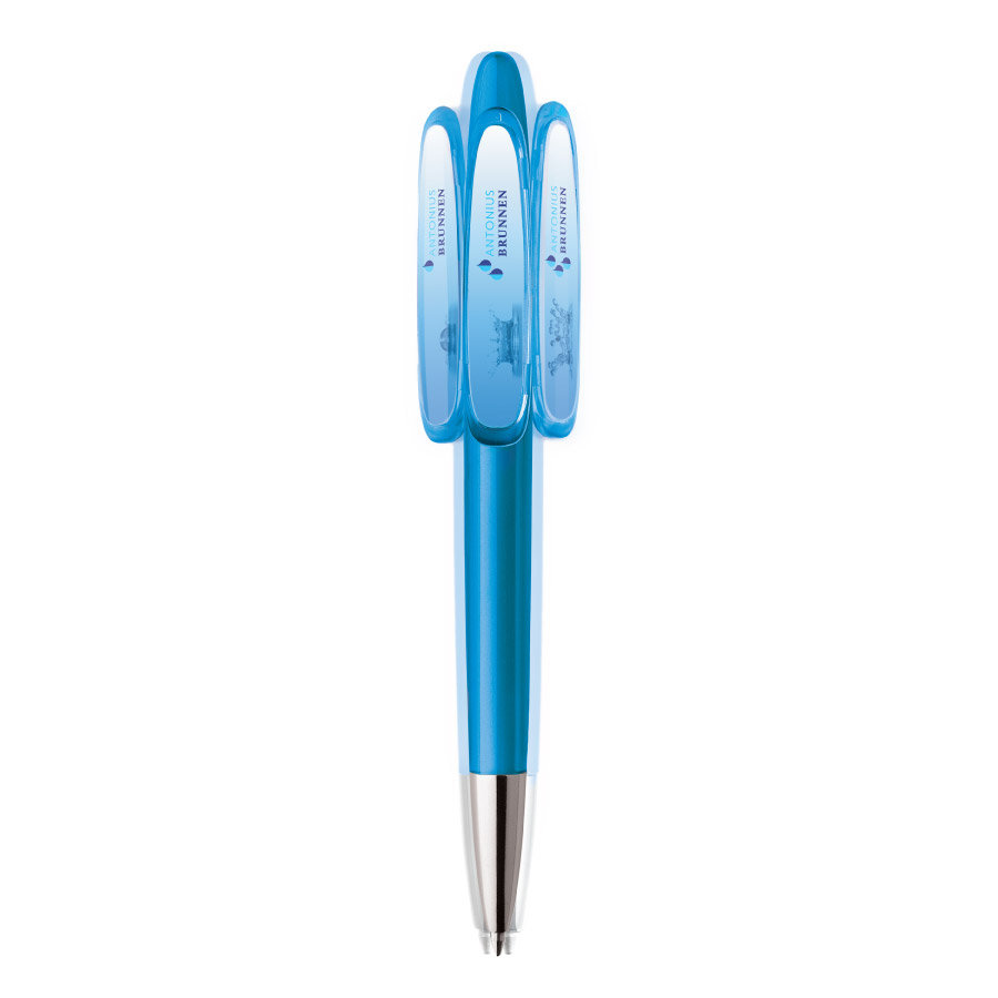 Promotional Prodir DS5 Pens | Promotion Products