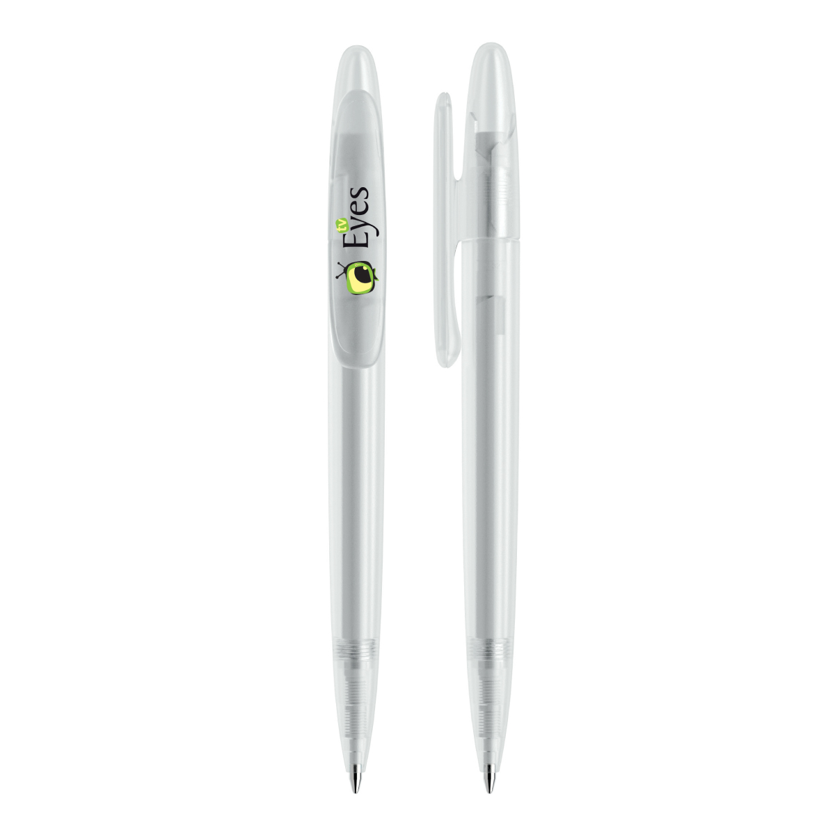 Promotional Prodir DS5 Pens | Promotion Products