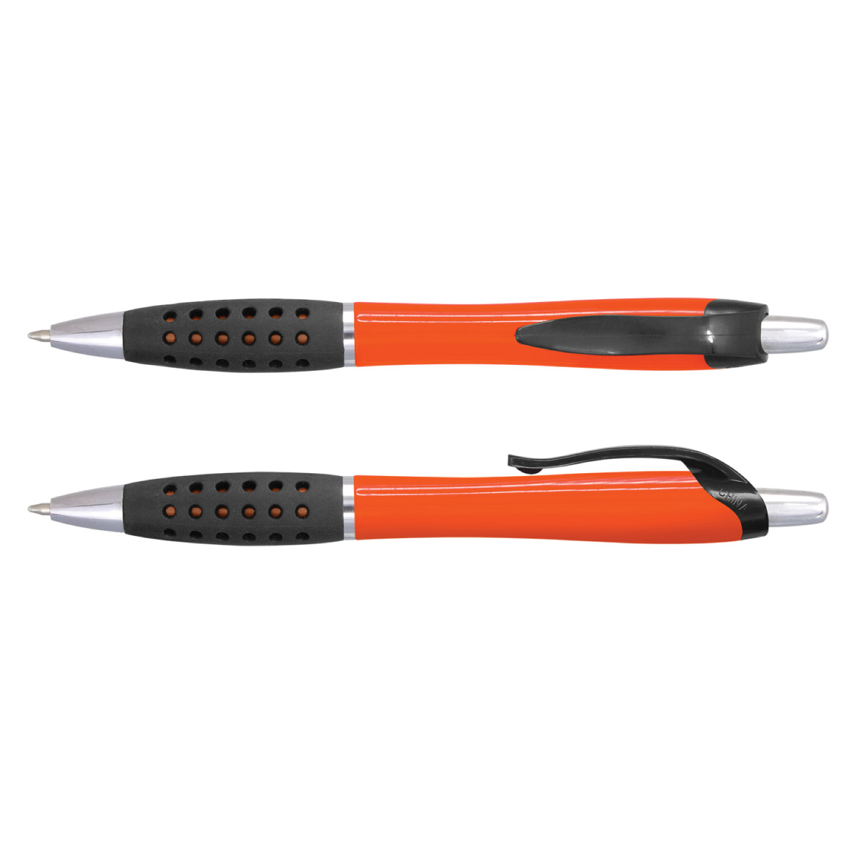 Promotional Dubbo Plastic Pens | Promotion Products