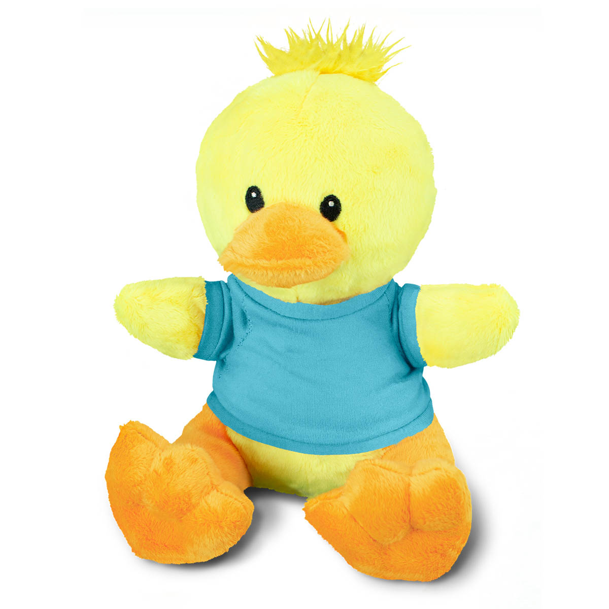 Promotional Duck Plush Toys | Promotion Products