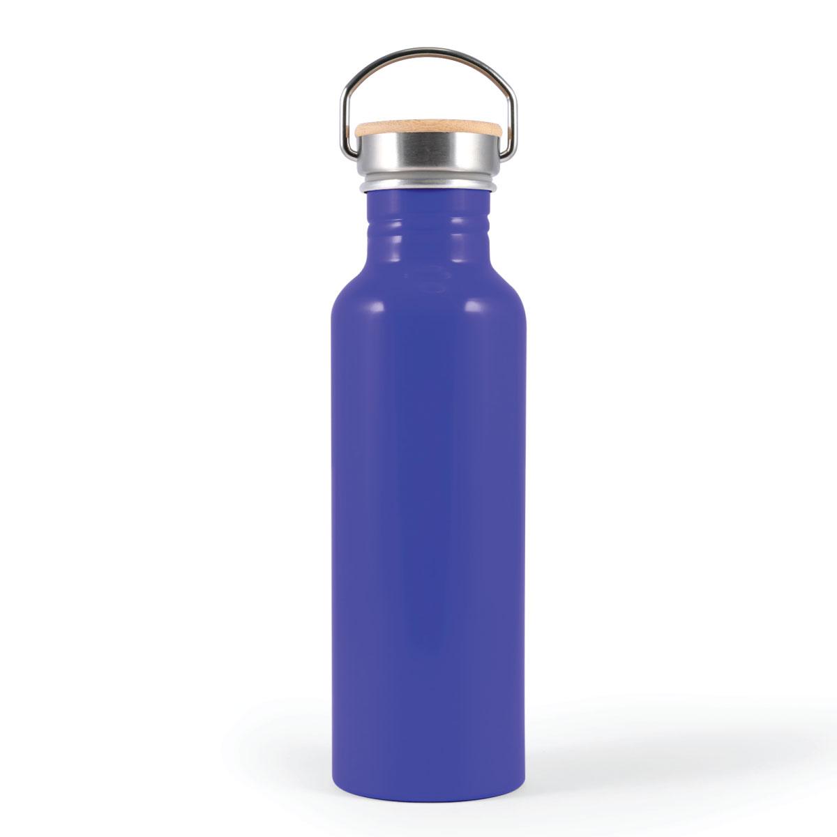 Promotional Eco Aluminium Bottles | Promotion Products
