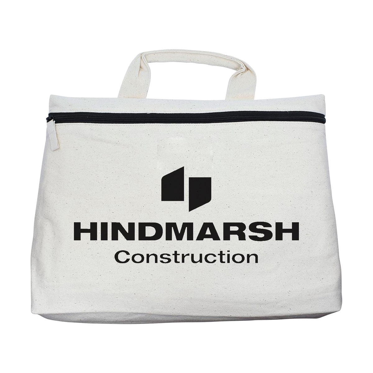 Promotional Eco Conference Satchels | Promotion Products
