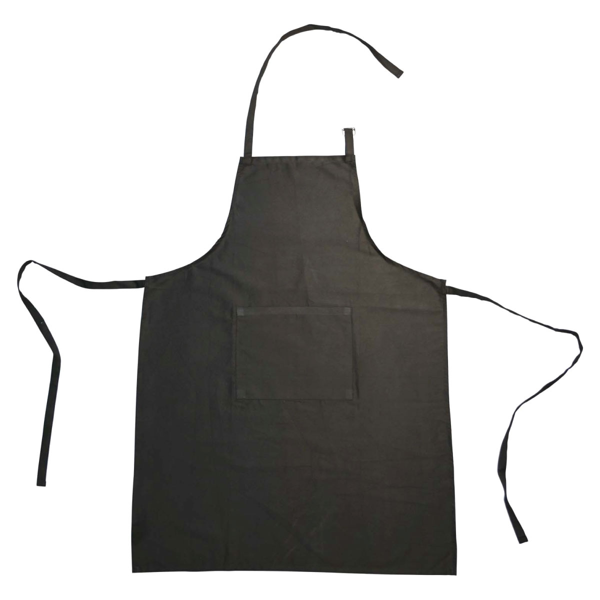 Promotional Eco Cotton Aprons | Promotion Products