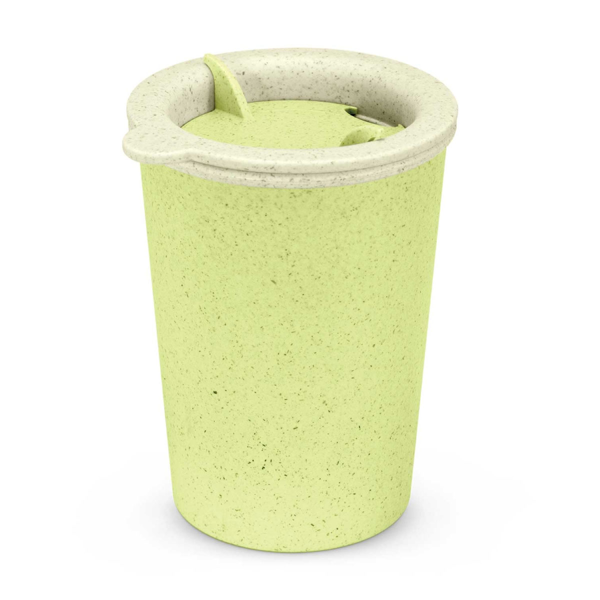 Logo Branded Eco Reusable Coffee Cups | Promotion Products
