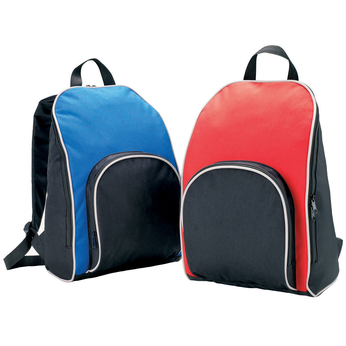 Promotional Economy Backpacks: Branded Online | Promotion Products