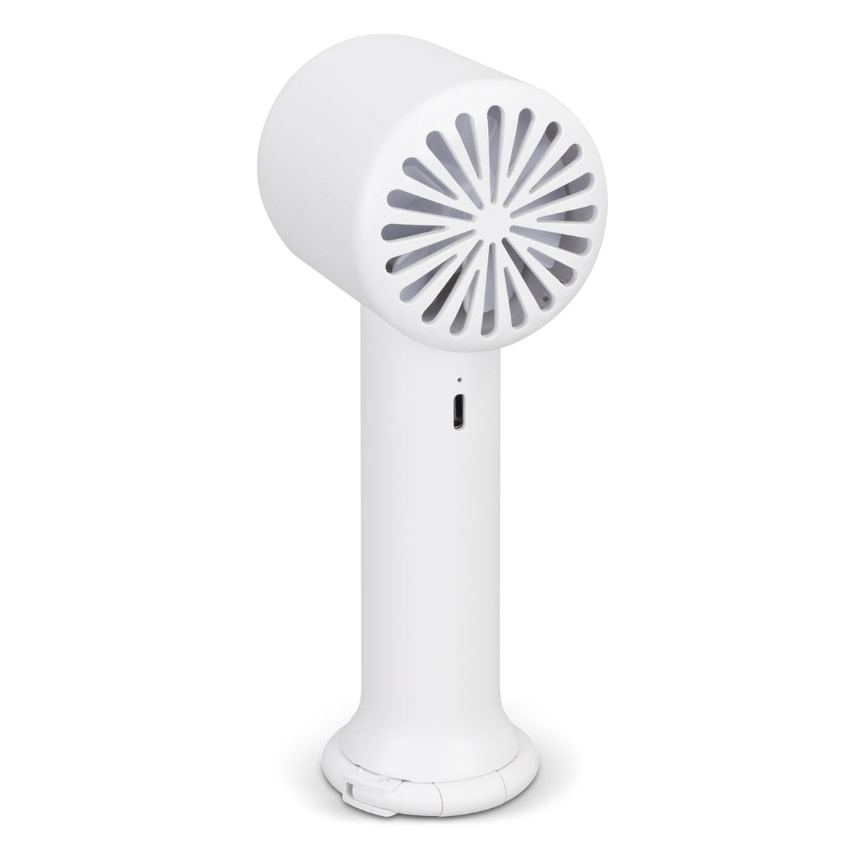 Promotional Electronic Personal Cooling Fans | Promotion Products