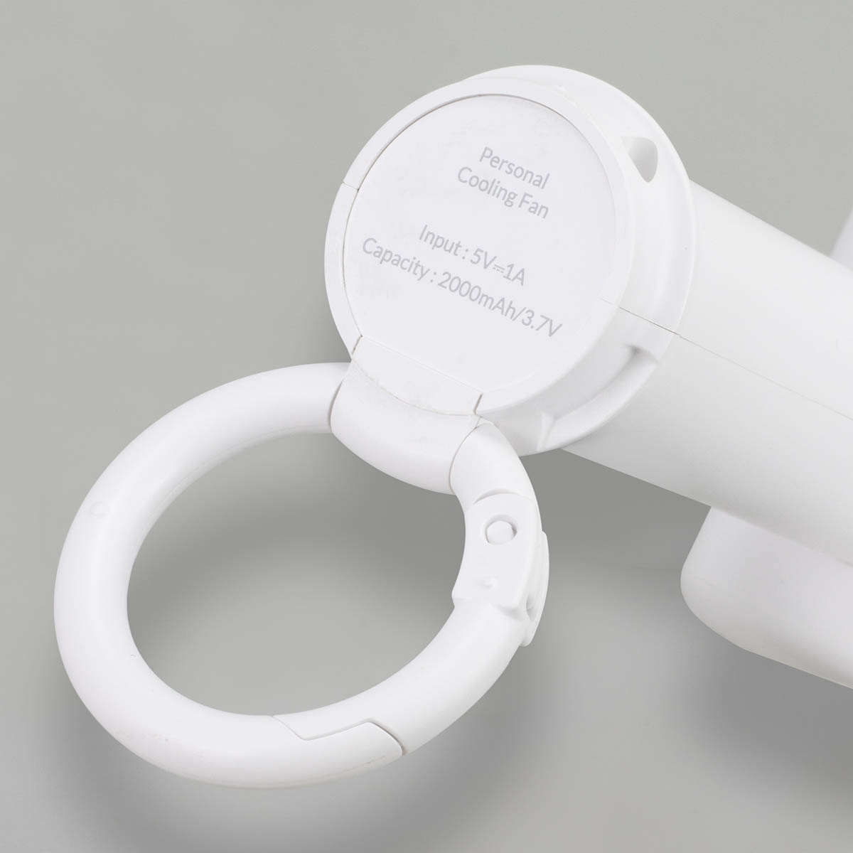 Promotional Electronic Personal Cooling Fans | Promotion Products