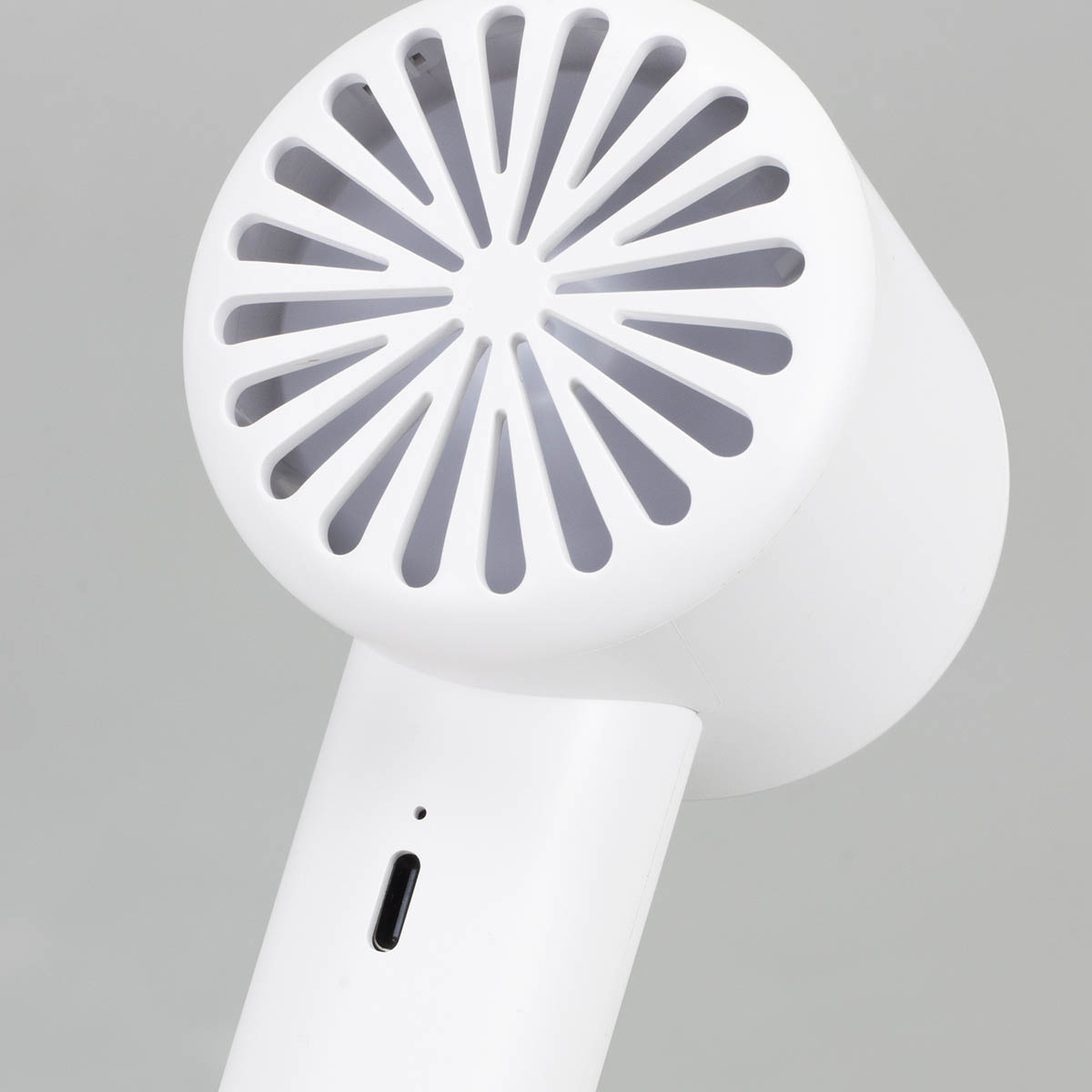Promotional Electronic Personal Cooling Fans | Promotion Products