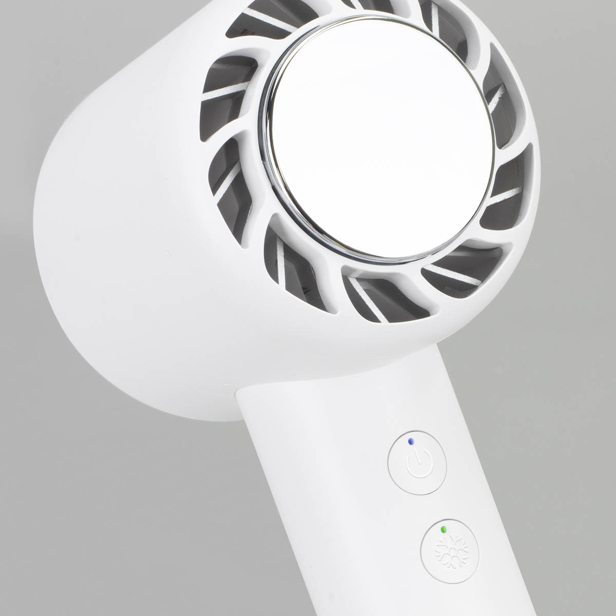 Promotional Electronic Personal Cooling Fans | Promotion Products