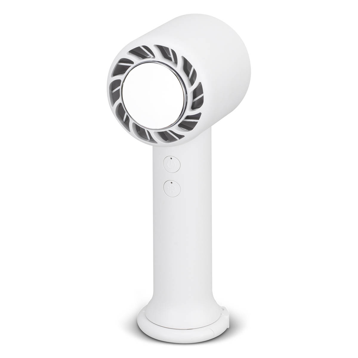 Promotional Electronic Personal Cooling Fans | Promotion Products