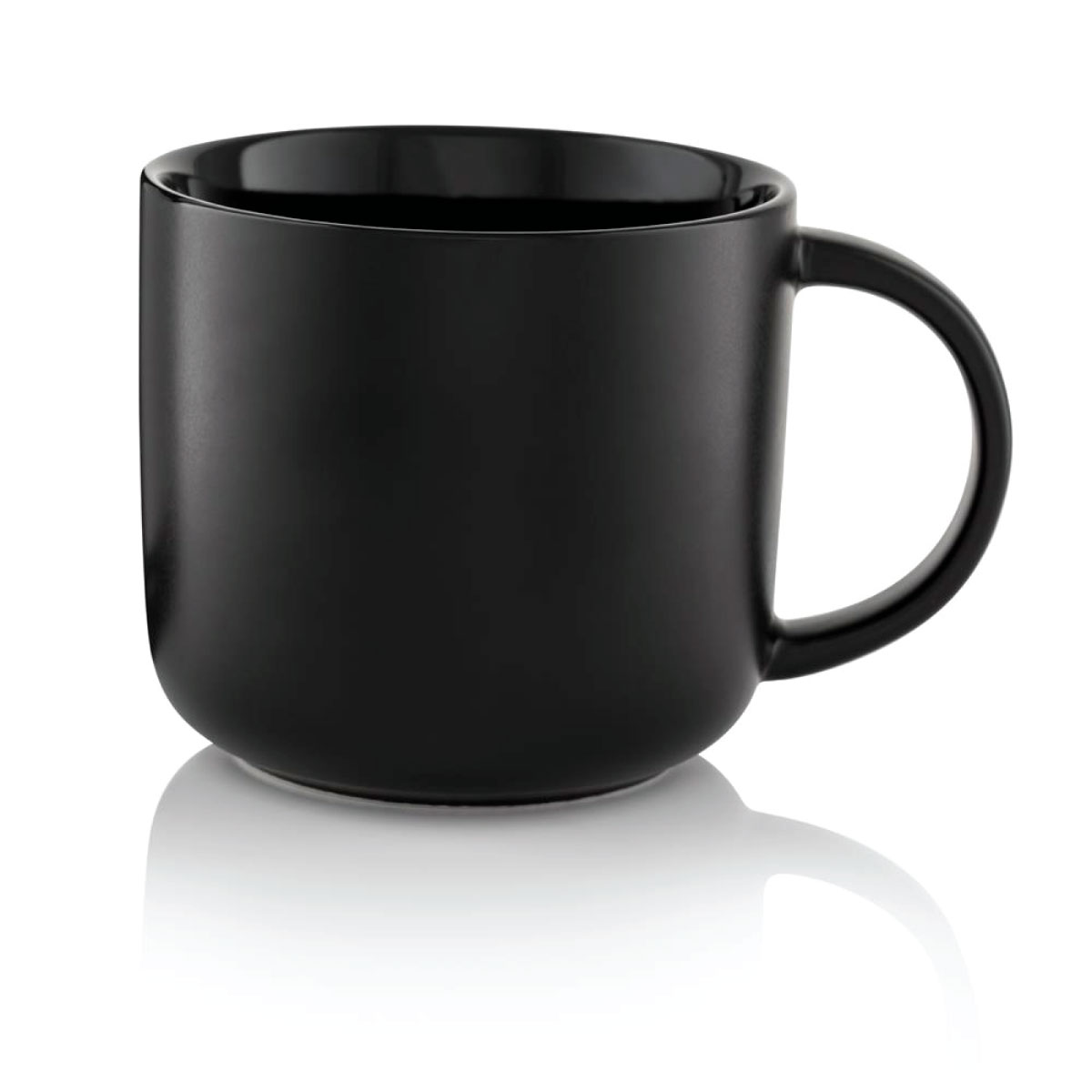 Promotional Element Comfort Bone China Mugs | Promotion Products