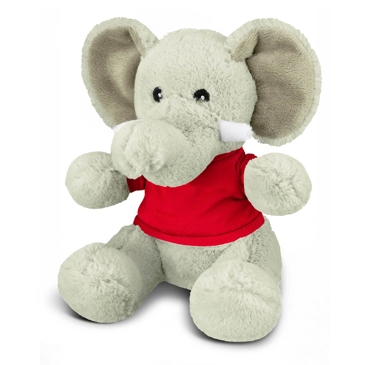 Promotional Elephant Plush Toys | Promotion Products