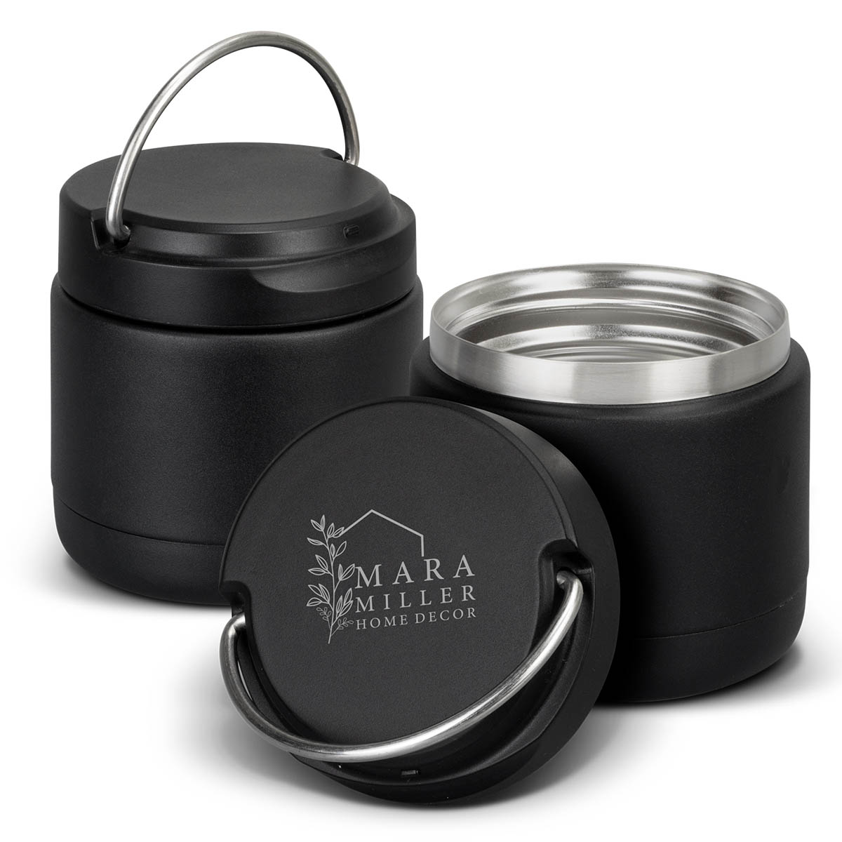 Promotional Ellion Vauum Flasks | Promotion Products