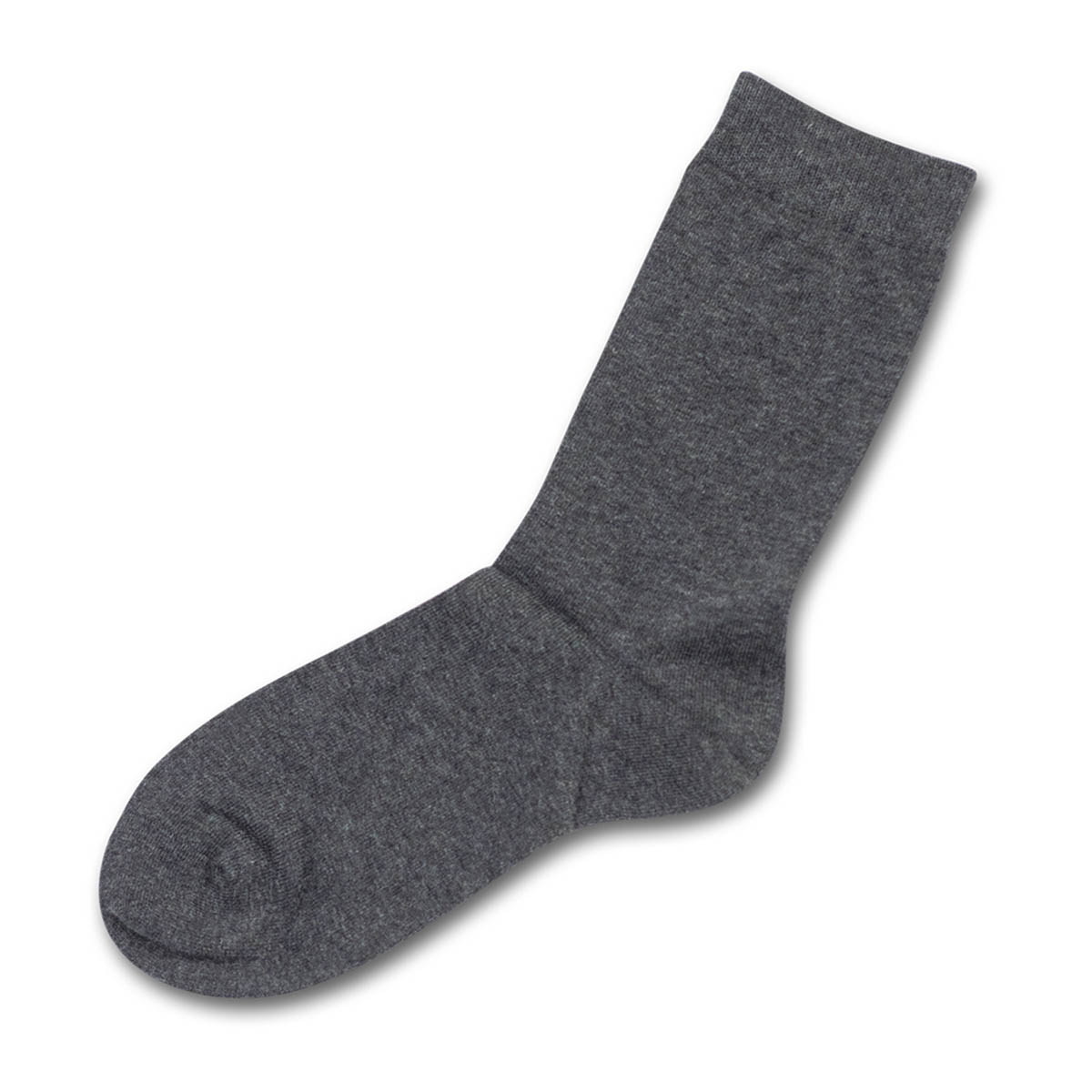 Promotional Embroidered Business Socks | Promotion Products
