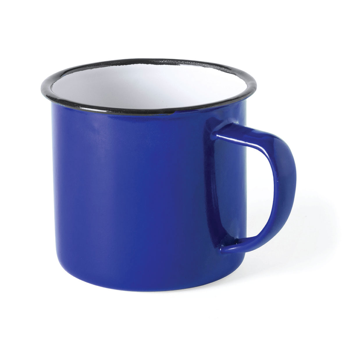 Promotional Enamel Camping Mugs | Promotion Products