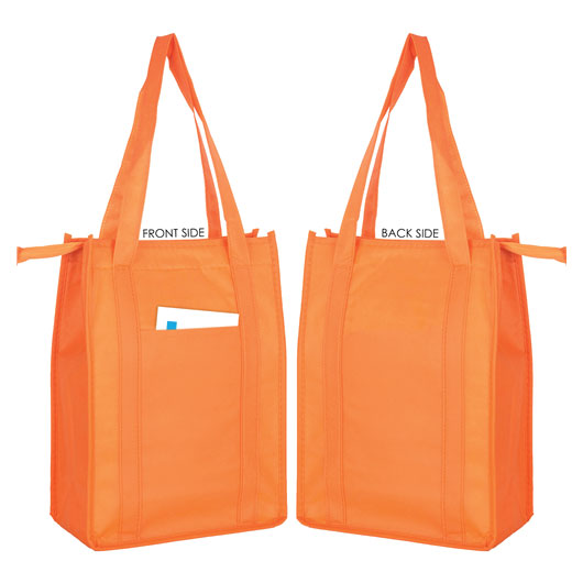 Promotional Enduro Zip Coolers | Promotion Products