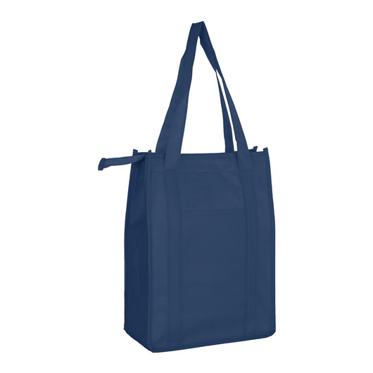 Promotional Enduro Zip Coolers | Promotion Products