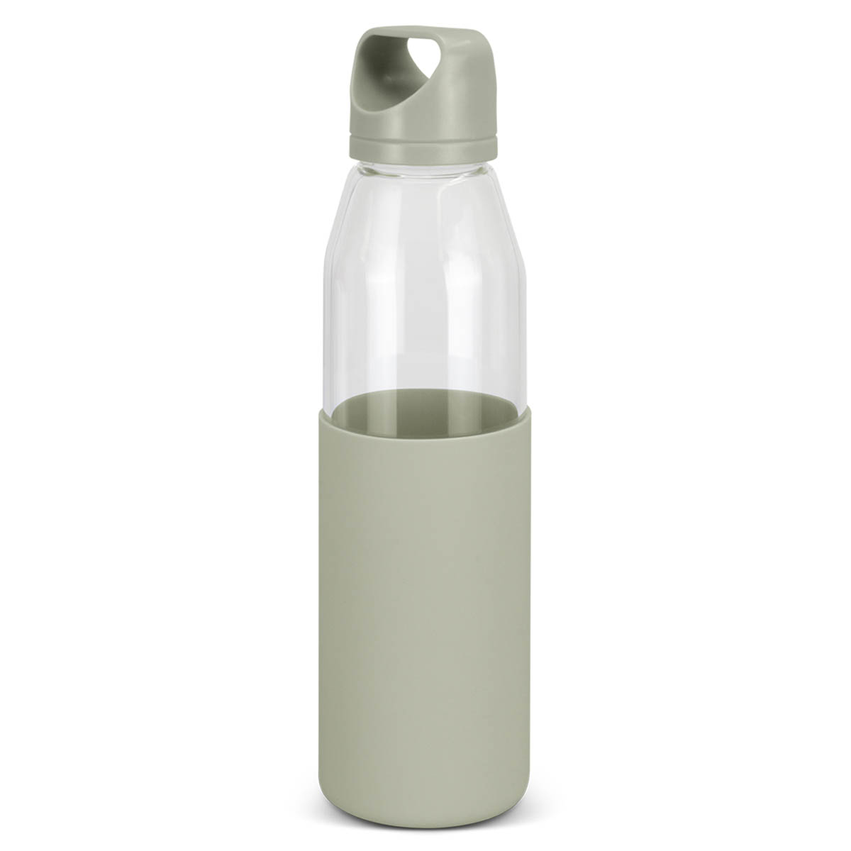 Promotional Enigma Glass Bottles | Promotion Products